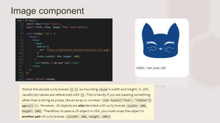 Lecture 1 Introduction to React Native.pptx