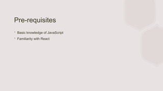 Lecture 1 Introduction to React Native.pptx