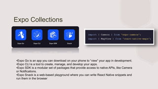 Lecture 1 Introduction to React Native.pptx