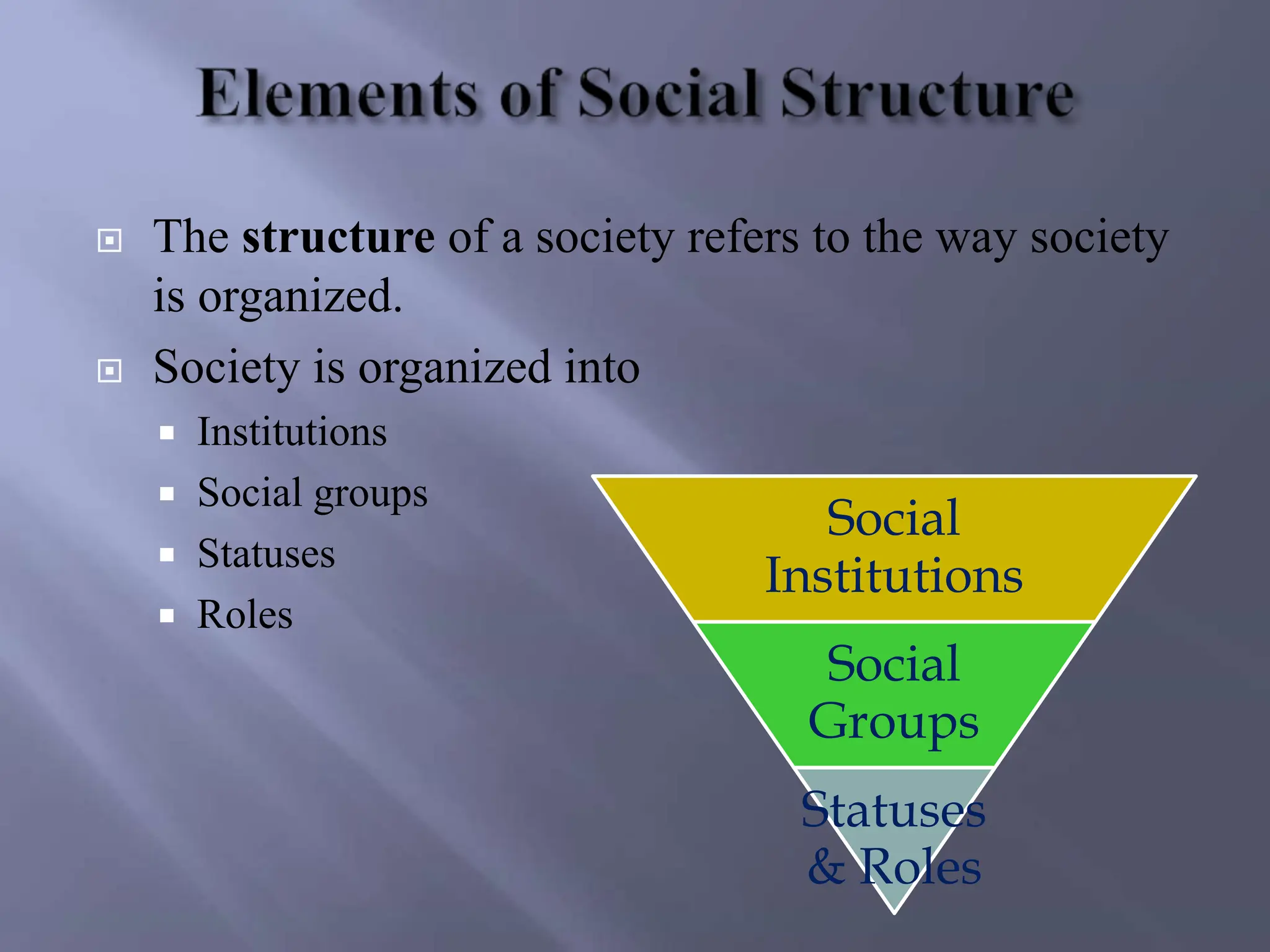 INTRODUCTION TO SOCIAL PROBLEMS.ppt