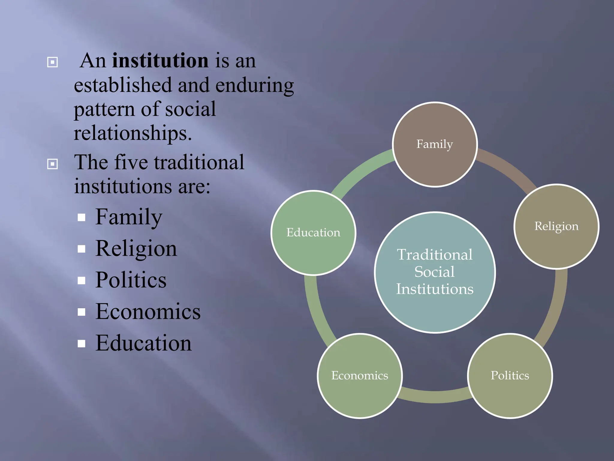 INTRODUCTION TO SOCIAL PROBLEMS.ppt