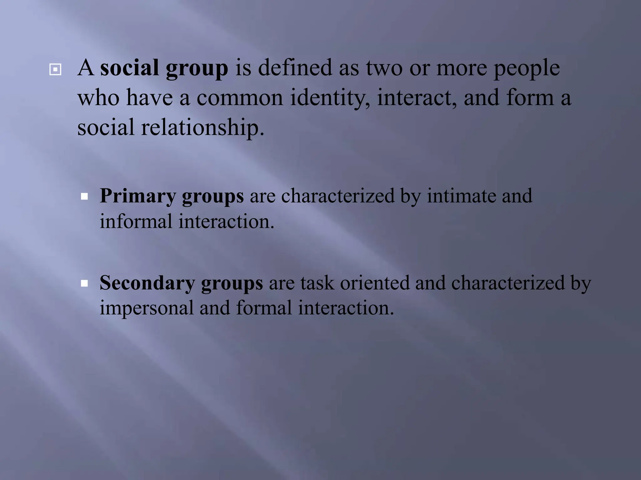 INTRODUCTION TO SOCIAL PROBLEMS.ppt
