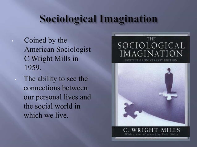 INTRODUCTION TO SOCIAL PROBLEMS.ppt