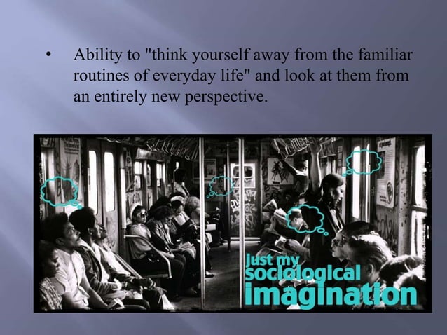 INTRODUCTION TO SOCIAL PROBLEMS.ppt