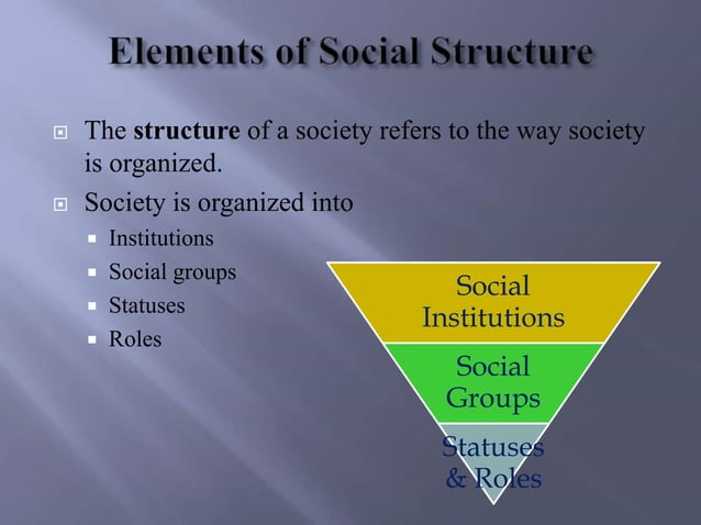INTRODUCTION TO SOCIAL PROBLEMS.ppt