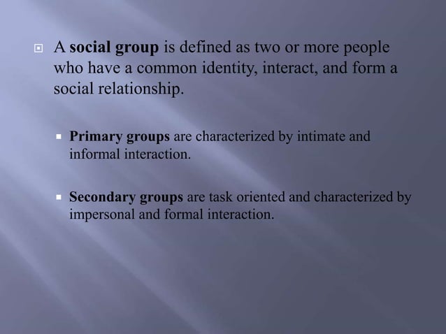 INTRODUCTION TO SOCIAL PROBLEMS.ppt