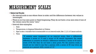 Lecture 1 Introduction to Social Statistics.pdf
