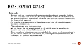 Lecture 1 Introduction to Social Statistics.pdf