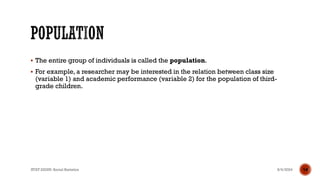 Lecture 1 Introduction to Social Statistics.pdf