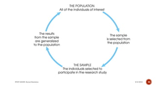 Lecture 1 Introduction to Social Statistics.pdf