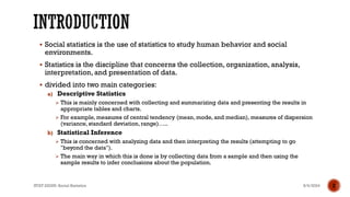 Lecture 1 Introduction to Social Statistics.pdf