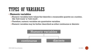 Lecture 1 Introduction to Social Statistics.pdf