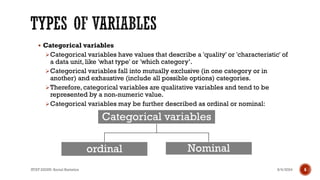 Lecture 1 Introduction to Social Statistics.pdf