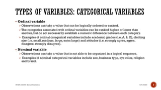 Lecture 1 Introduction to Social Statistics.pdf