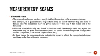 Lecture 1 Introduction to Social Statistics.pdf