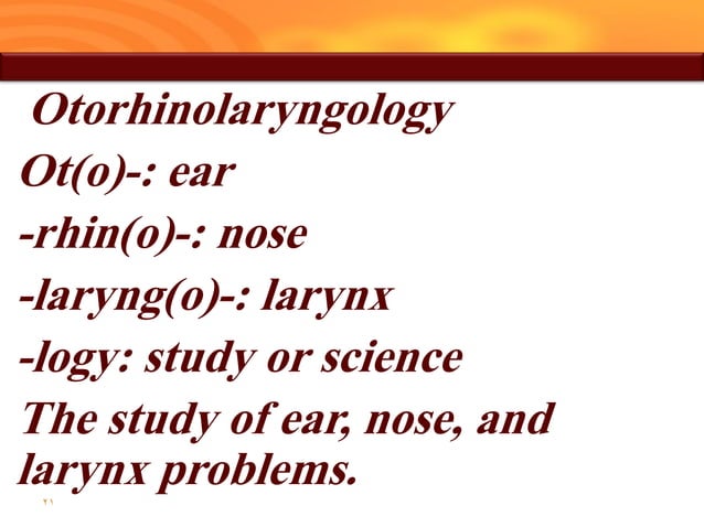 Lecture 1 introduction to syntax | PDF