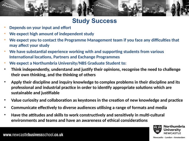 Lecture 1 Introduction to the Module.pptx