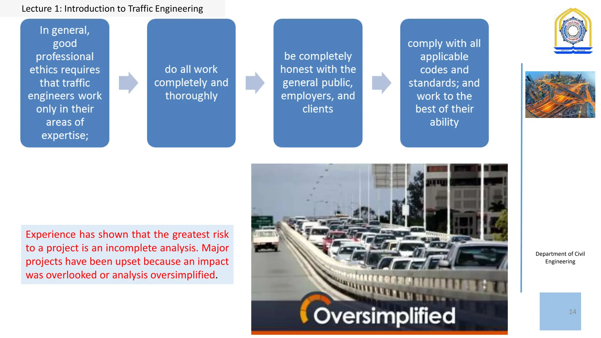 Lecture 1(introduction to traffic engineering)1.pptx