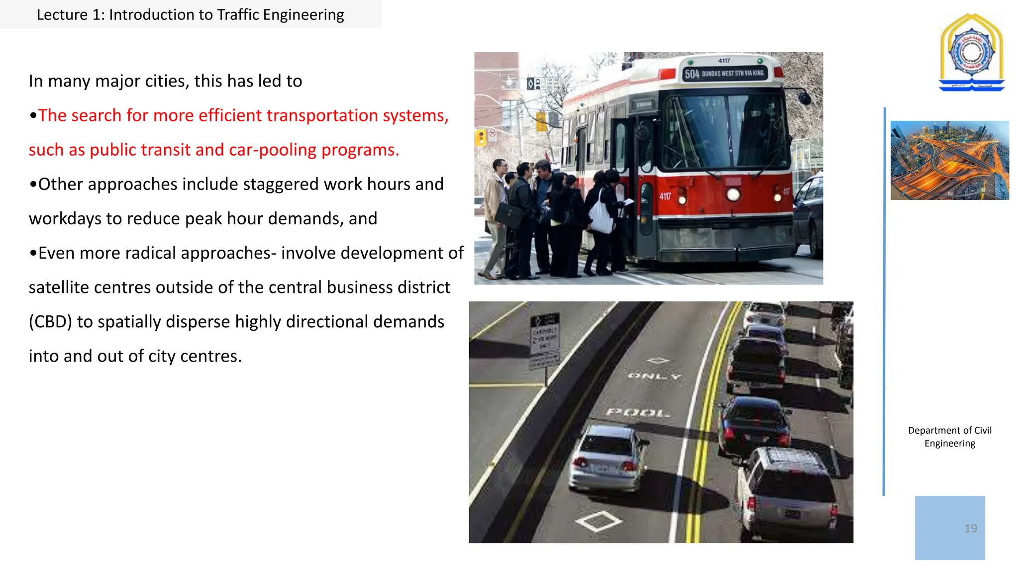Lecture 1(introduction to traffic engineering)1.pptx