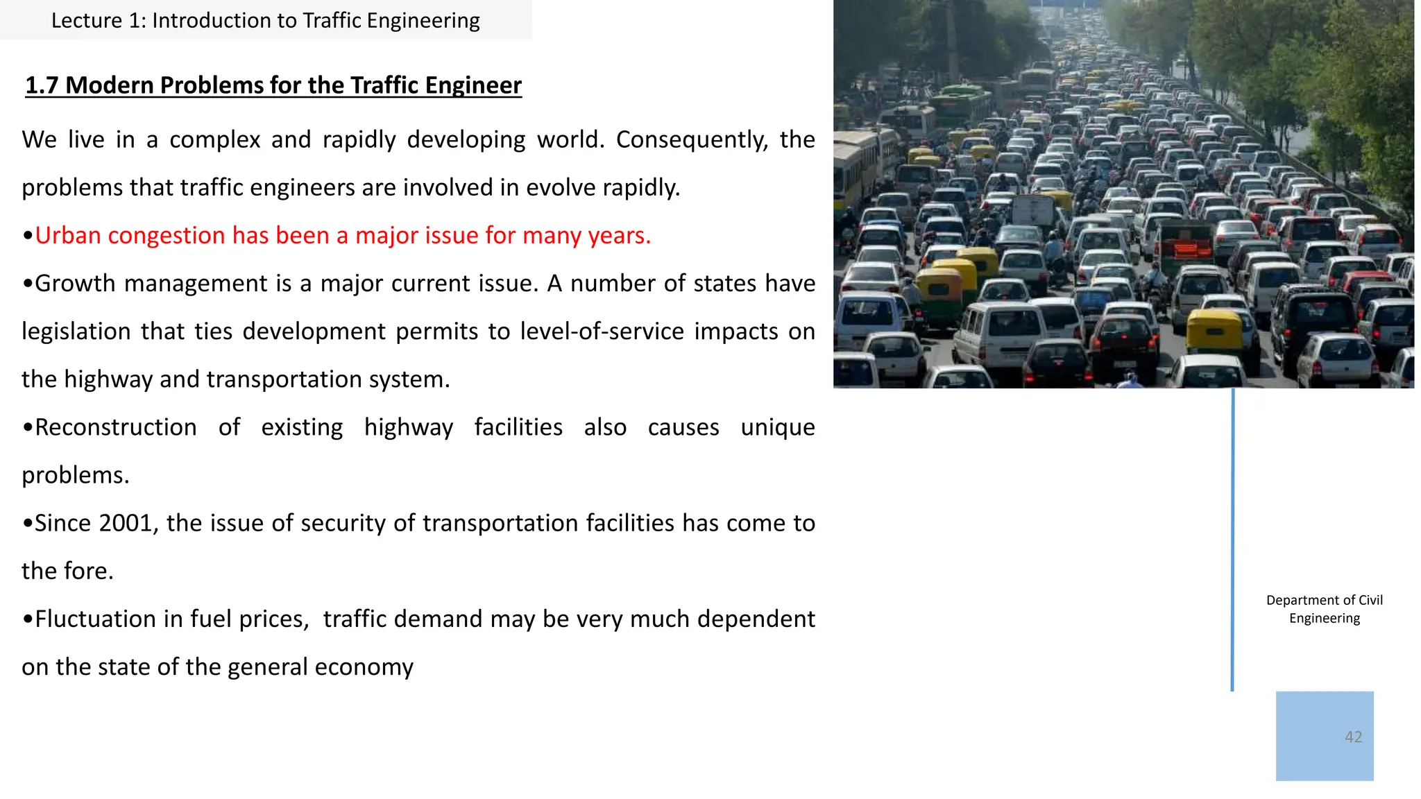 Lecture 1(introduction to traffic engineering)1.pptx