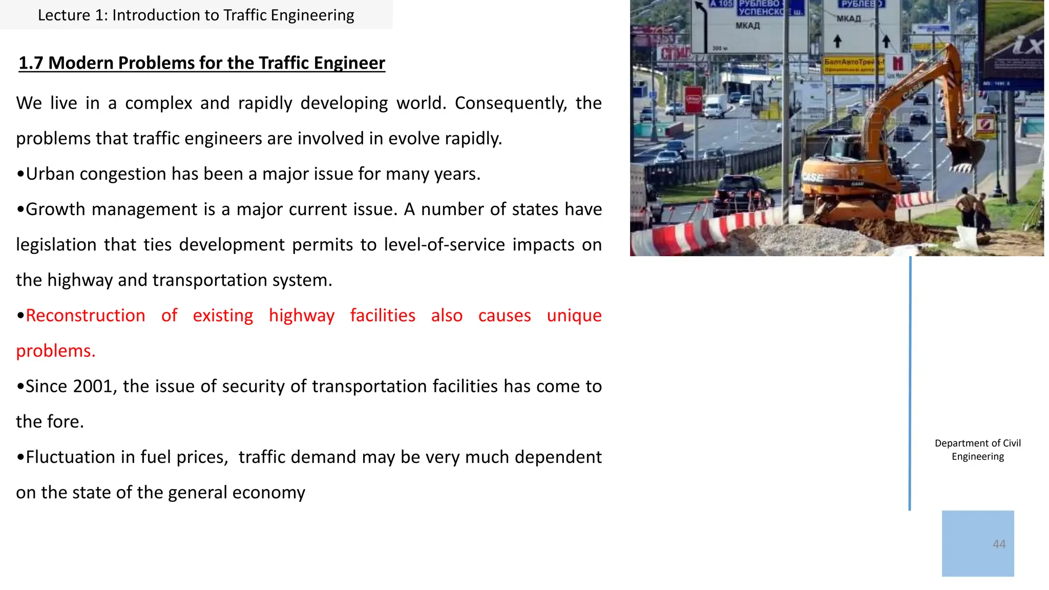 Lecture 1(introduction to traffic engineering)1.pptx
