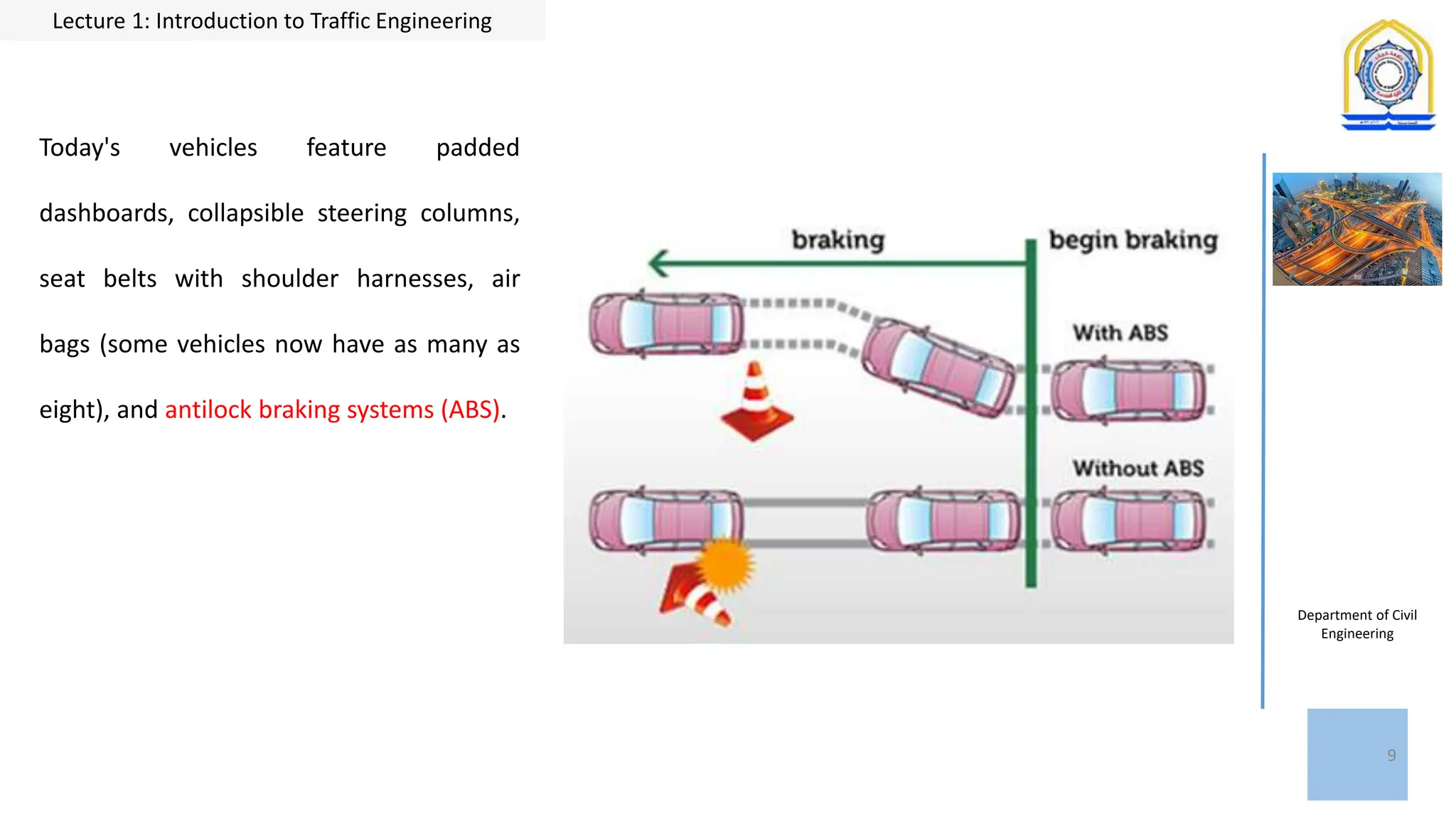 Lecture 1(introduction to traffic engineering)1.pptx