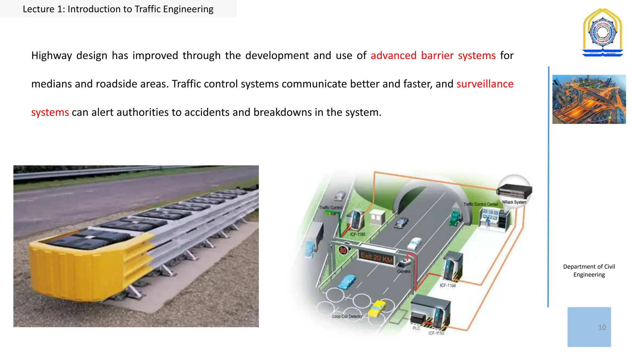 Lecture 1(introduction to traffic engineering)1.pptx