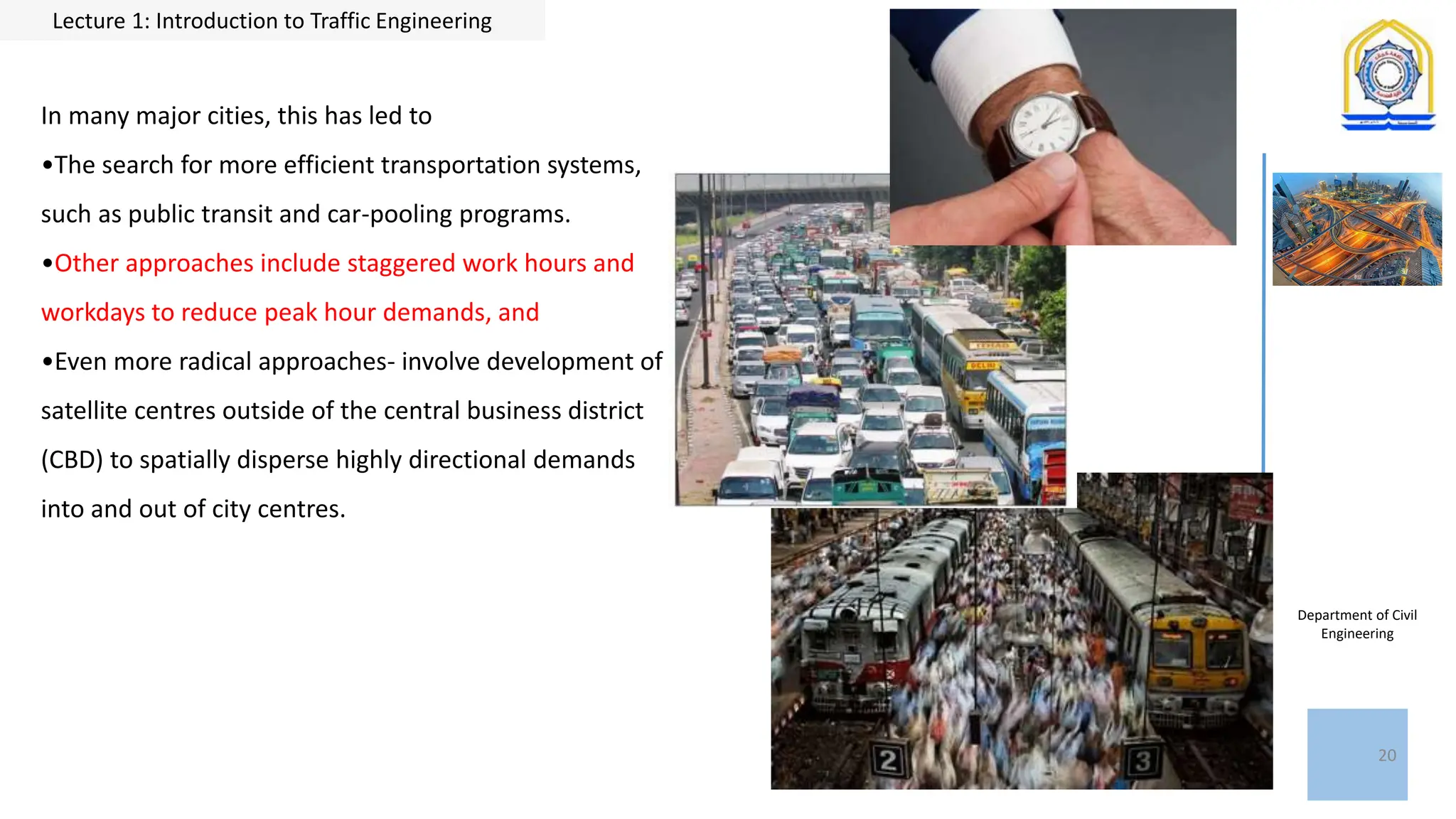 Lecture 1(introduction to traffic engineering)1.pptx