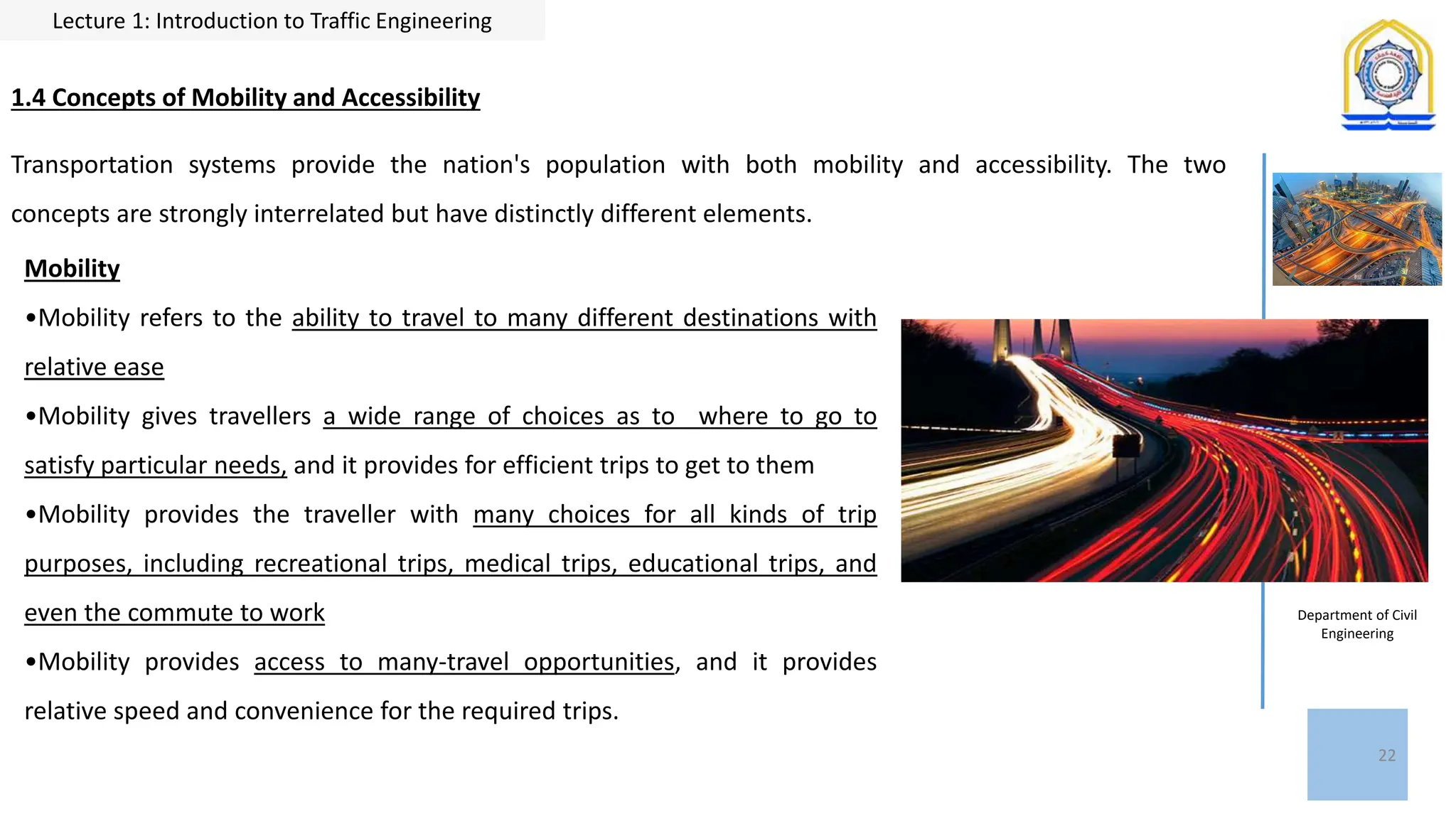 Lecture 1(introduction to traffic engineering)1.pptx