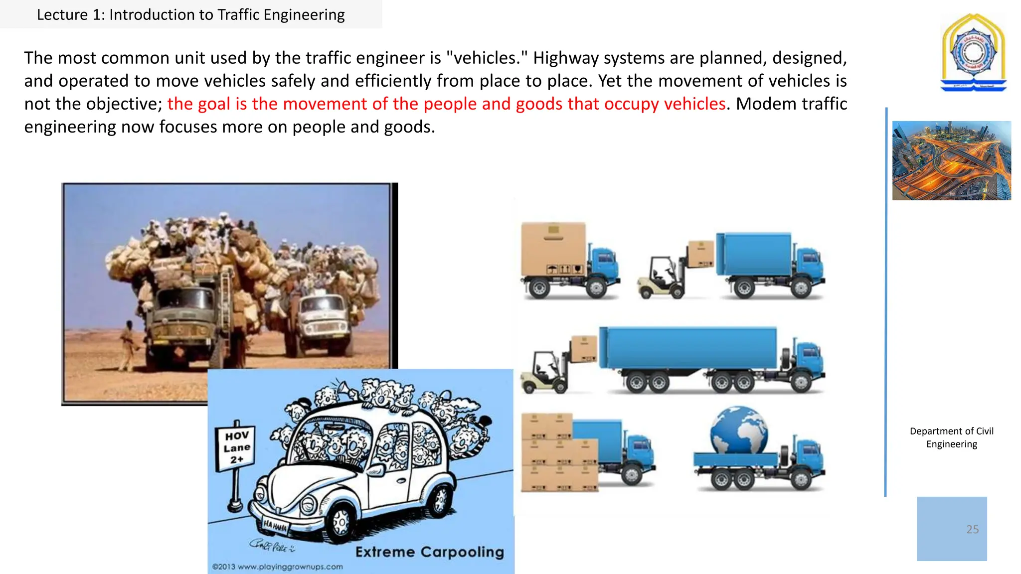 Lecture 1(introduction to traffic engineering)1.pptx