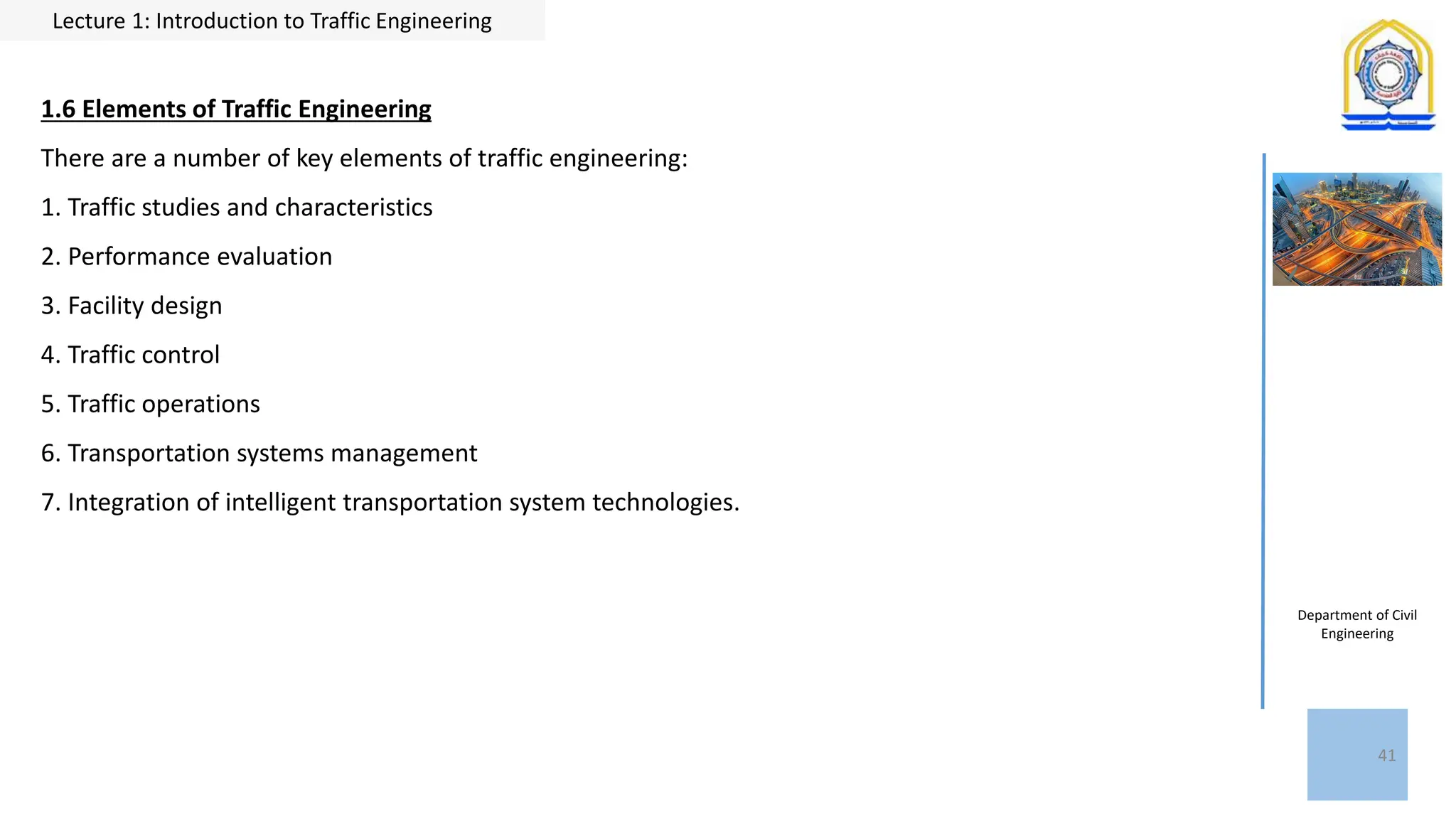Lecture 1(introduction to traffic engineering)1.pptx