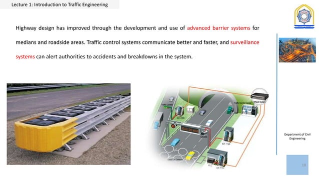 Lecture 1(introduction to traffic engineering)1.pptx