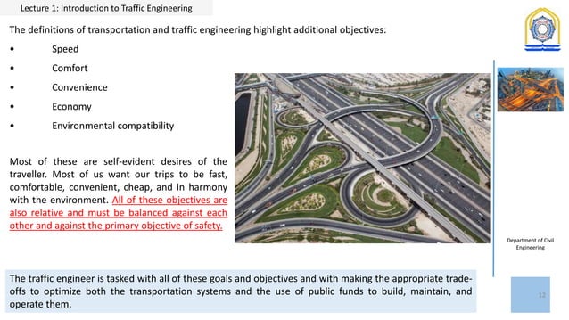 Lecture 1(introduction to traffic engineering)1.pptx