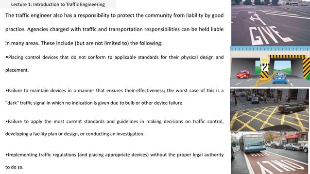 Lecture 1(introduction to traffic engineering)1.pptx