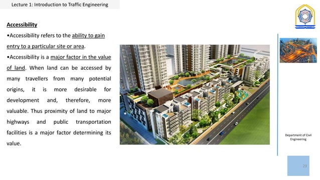 Lecture 1(introduction to traffic engineering)1.pptx