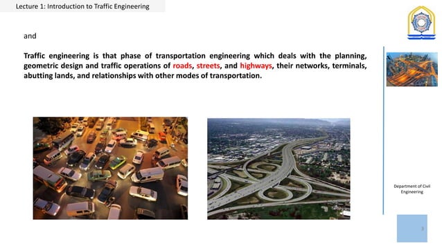 Lecture 1(introduction to traffic engineering)1.pptx