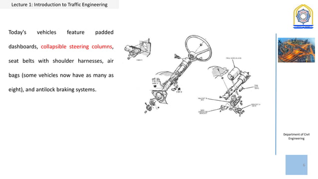 Lecture 1(introduction to traffic engineering)1.pptx