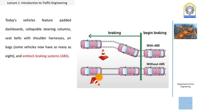 Lecture 1(introduction to traffic engineering)1.pptx