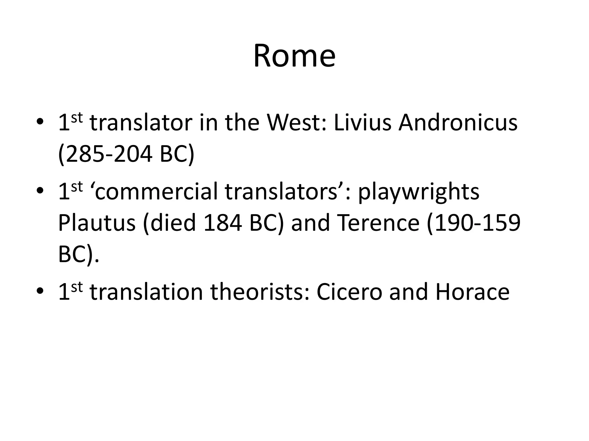 Lecture 1 Introduction to Translation.pptx