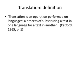 Lecture 1 Introduction to Translation.pptx
