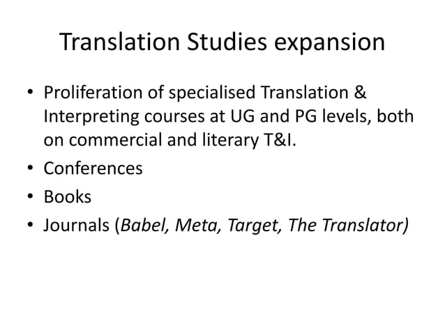 Lecture 1 Introduction to Translation.pptx