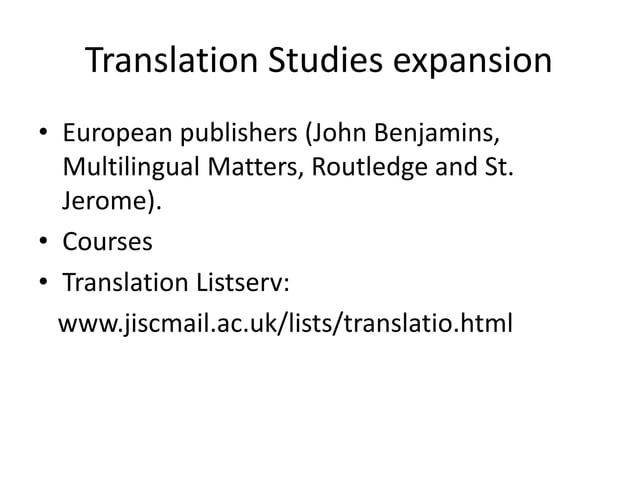 Lecture 1 Introduction to Translation.pptx