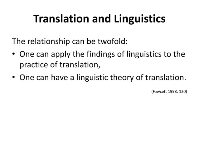 Lecture 1 Introduction to Translation.pptx