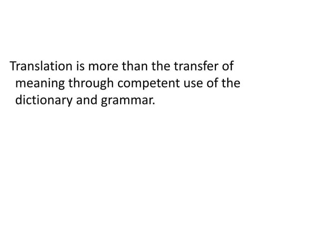 Lecture 1 Introduction to Translation.pptx