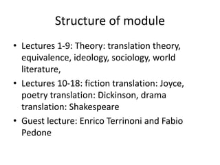 Lecture 1 Introduction to Translation.pptx