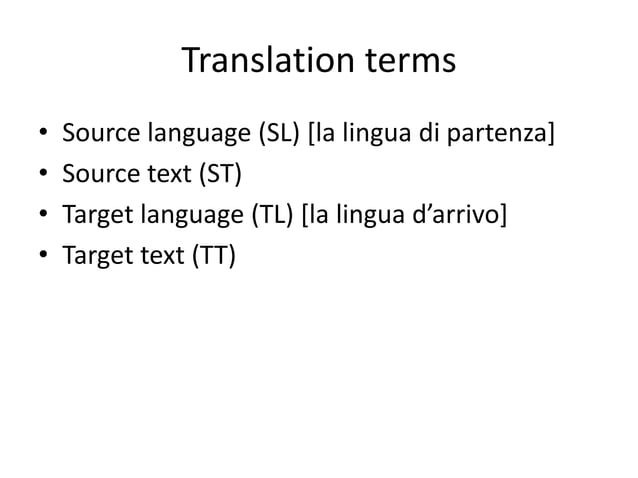 Lecture 1 Introduction to Translation.pptx