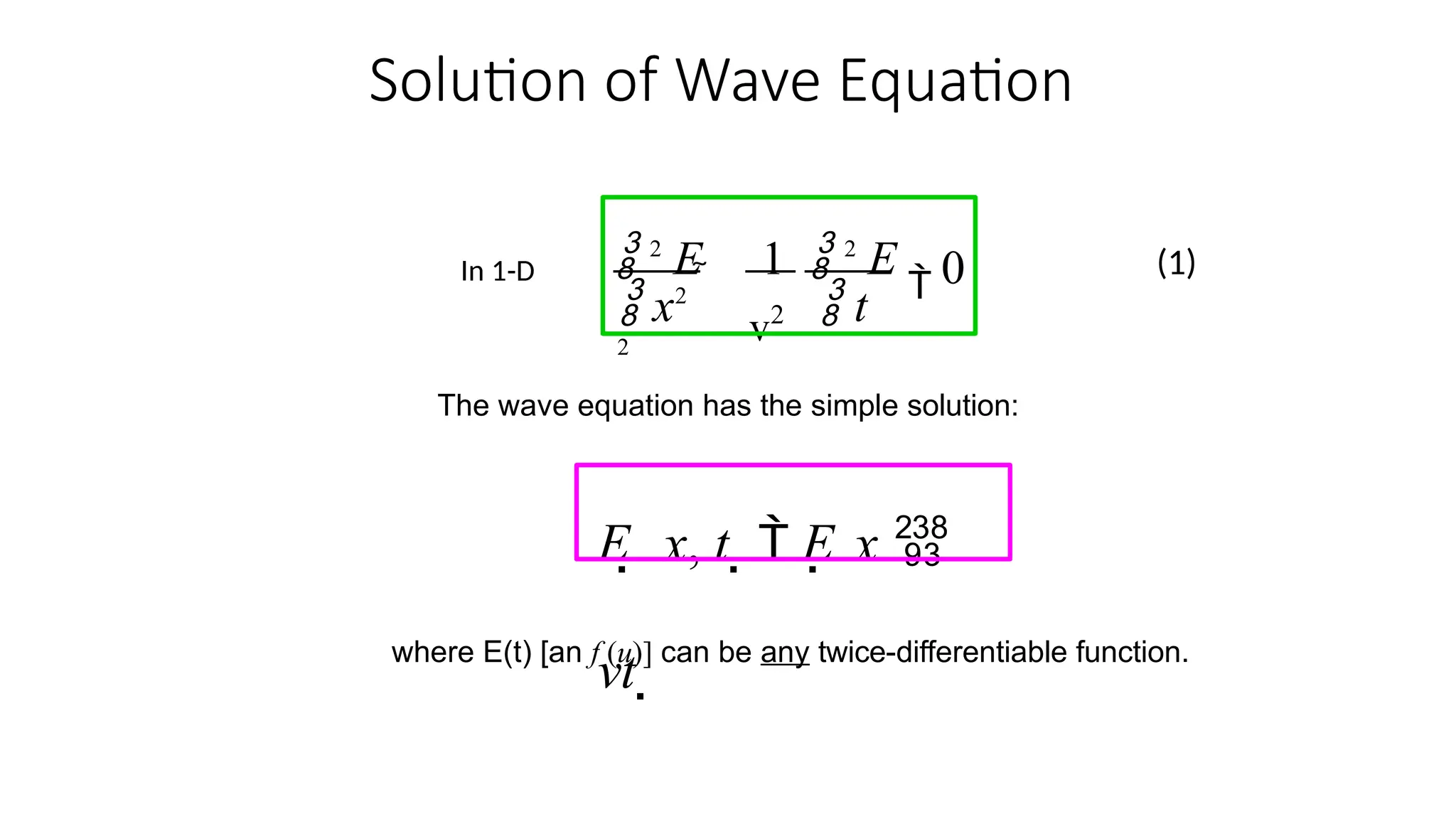 Introduction to waves basic concepts.pptx
