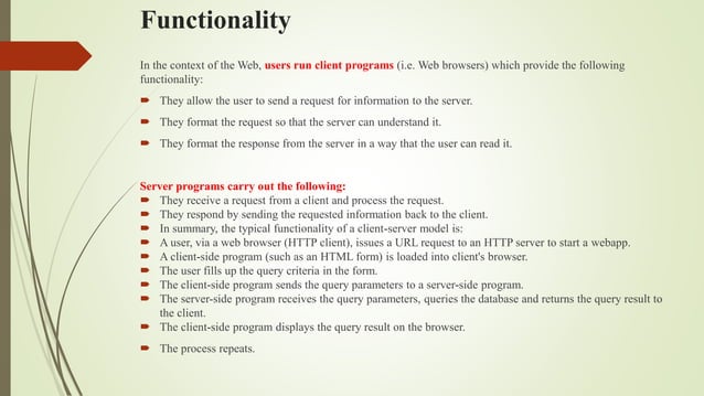 Lecture 1 Introduction to Web Development.pptx