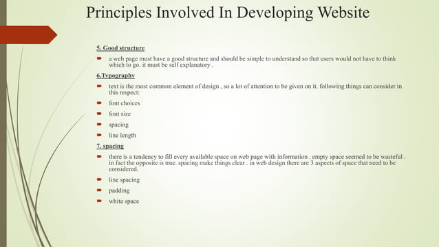 Lecture 1 Introduction to Web Development.pptx
