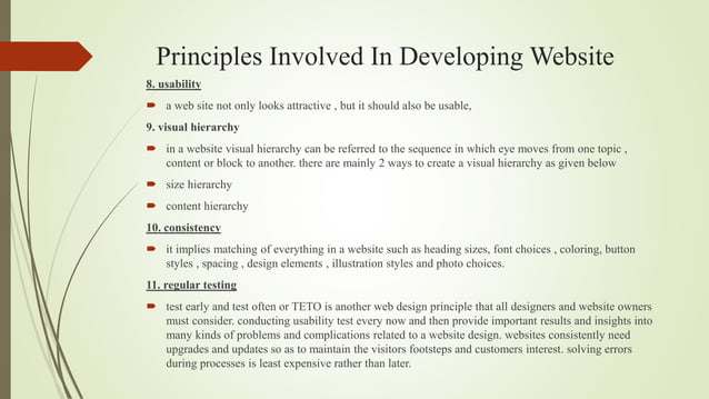 Lecture 1 Introduction to Web Development.pptx